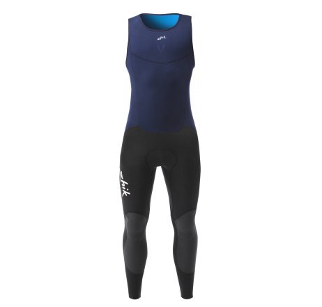 Microfleece Skiff m-S - Zhik | PLASTIMO