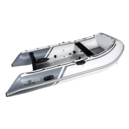 plastimo dinghy pump