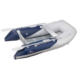 plastimo dinghy pump