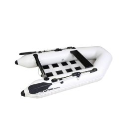 plastimo dinghy