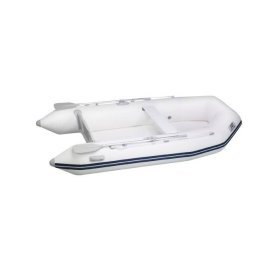 plastimo dinghy pump