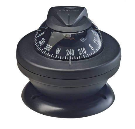 Offshore® 55 Compass