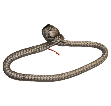 Dyneema™ soft shackle loops