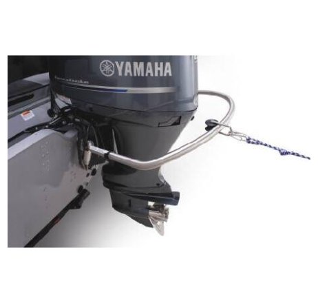 TurboSwing® Giant 150-350 HP