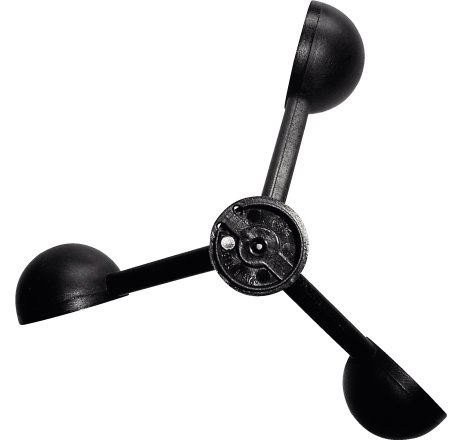 WIND CUPS F/S400 MASTHEAD UNIT - Advansea | PLASTIMO