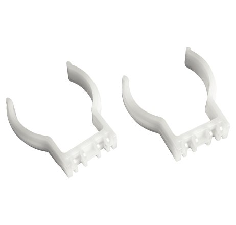 CLIPS POUR PIED DE TABLE - Nuova Rade | PLASTIMO