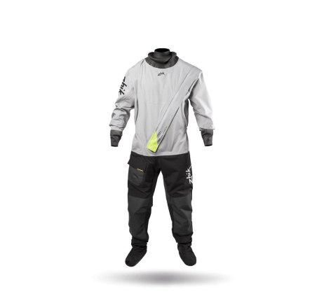 Juniors Drysuit PLT - sz 12-14- Zhik | PLASTIMO