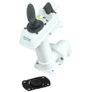 plastimo dinghy pump