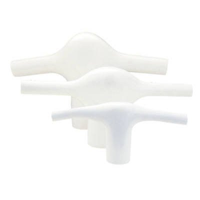 SPREADER BOOT - 19MM (X2)- Plastimo | PLASTIMO