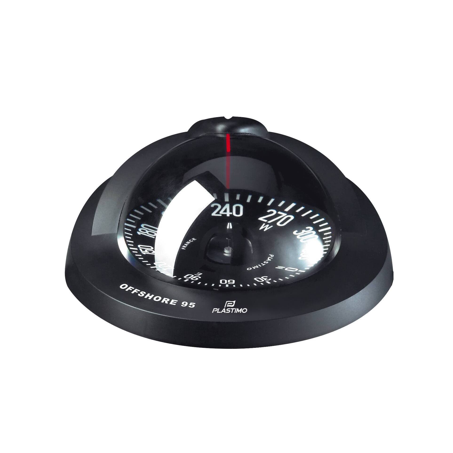 Offshore® 95- Plastimo | PLASTIMO
