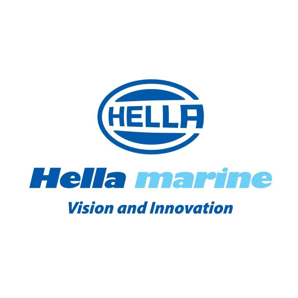 hella-marine-logo-1024x569.jpg