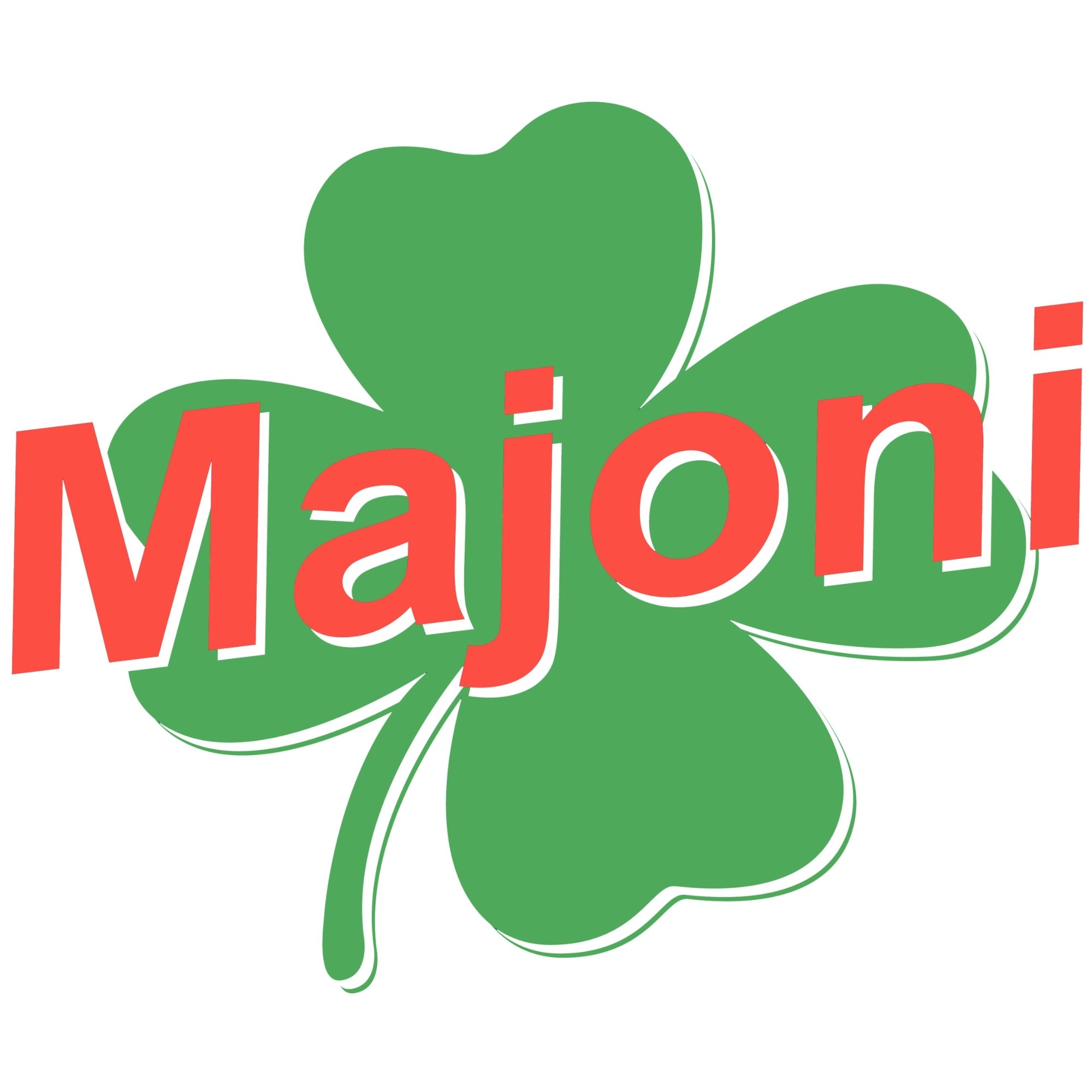Logo_Majoni_2009.jpg