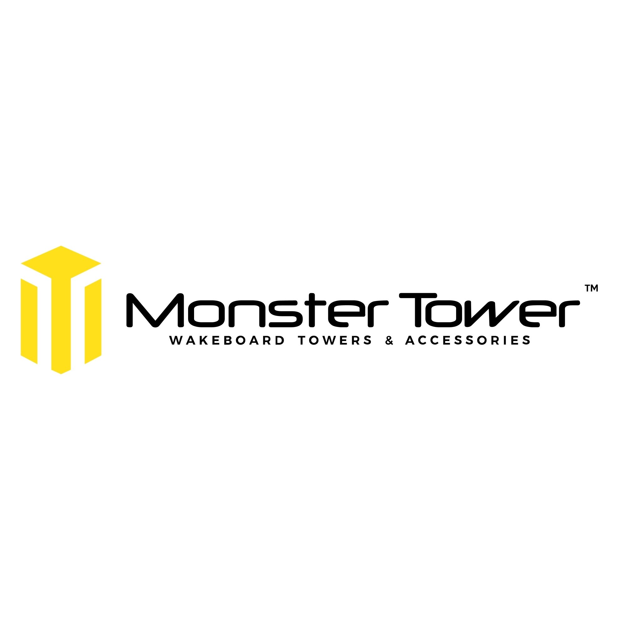 Monster_tower.jpg
