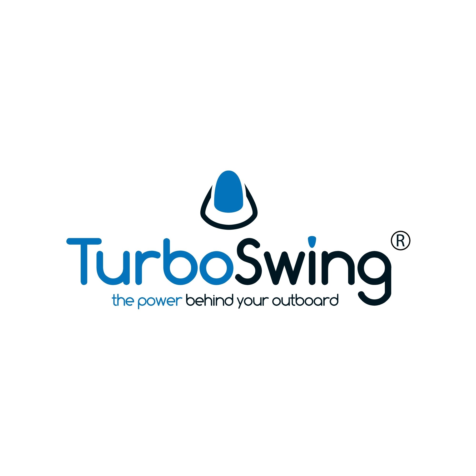 TURBO SWING GIANT - Turboswing | PLASTIMO