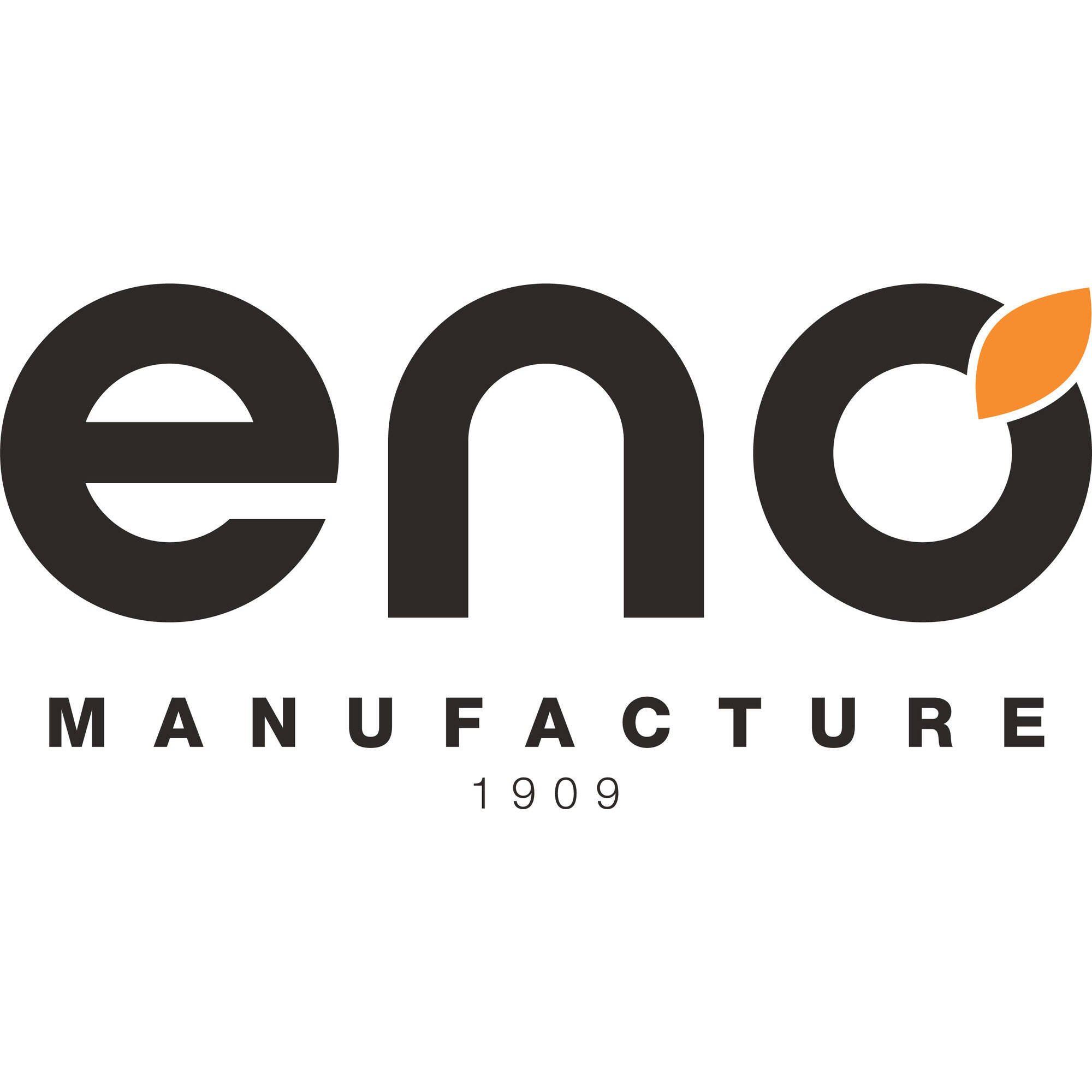Logo---Eno---Noir.jpg
