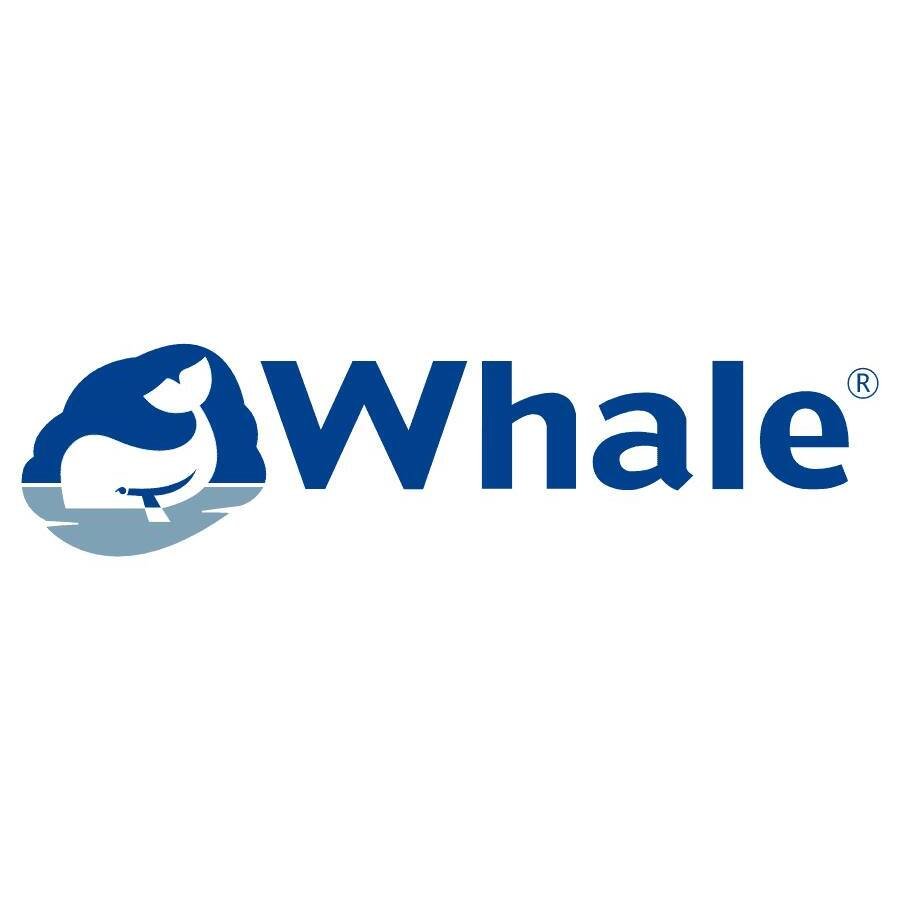 whale-pumps-logo.jpg