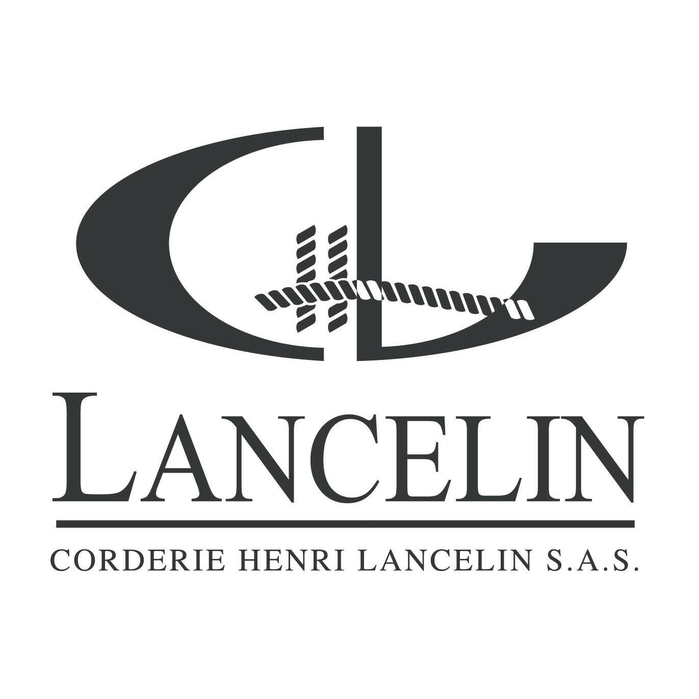 CORD POLYEST 16 FUSEAUX BLEU D16MM 110M- LANCELIN | PLASTIMO